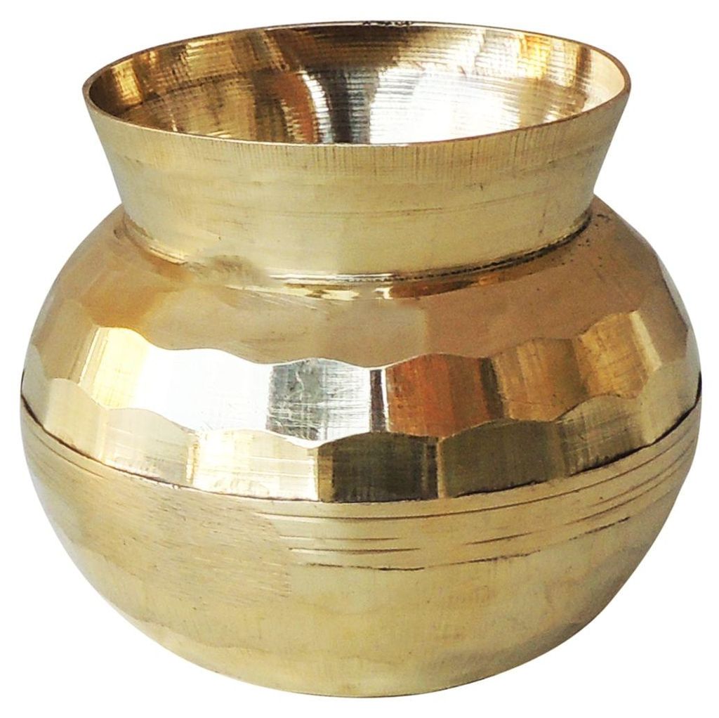 Diamond Lota No. 00- 2.5*3*3 inch (Z481 A)